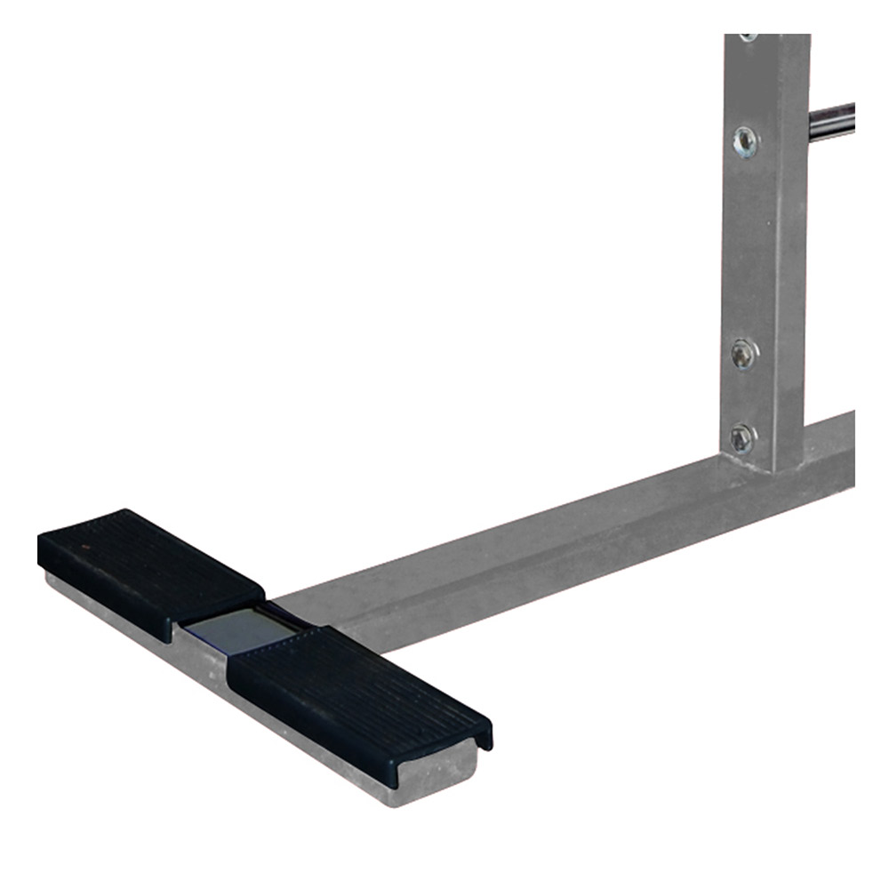 FW-2029 Glute Ham Raise - Buy glute ham raise, Abdominal oblique Crunch ...