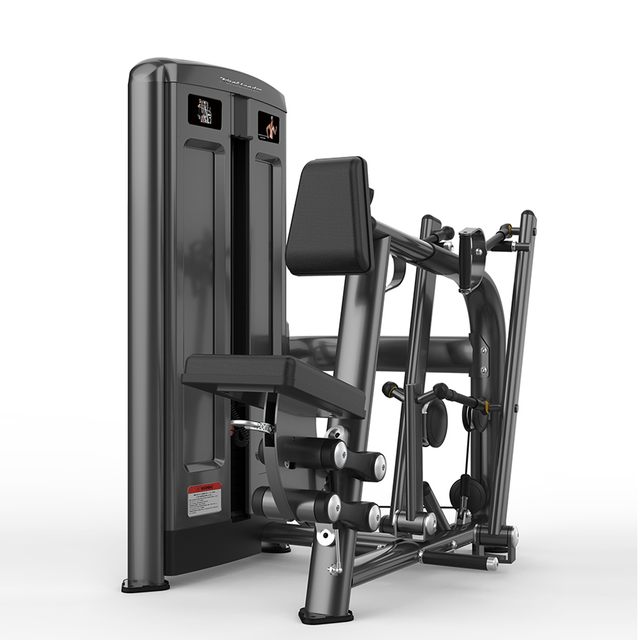gym equipment, fitness equipment, treadmill, sports equipment, exercise ...