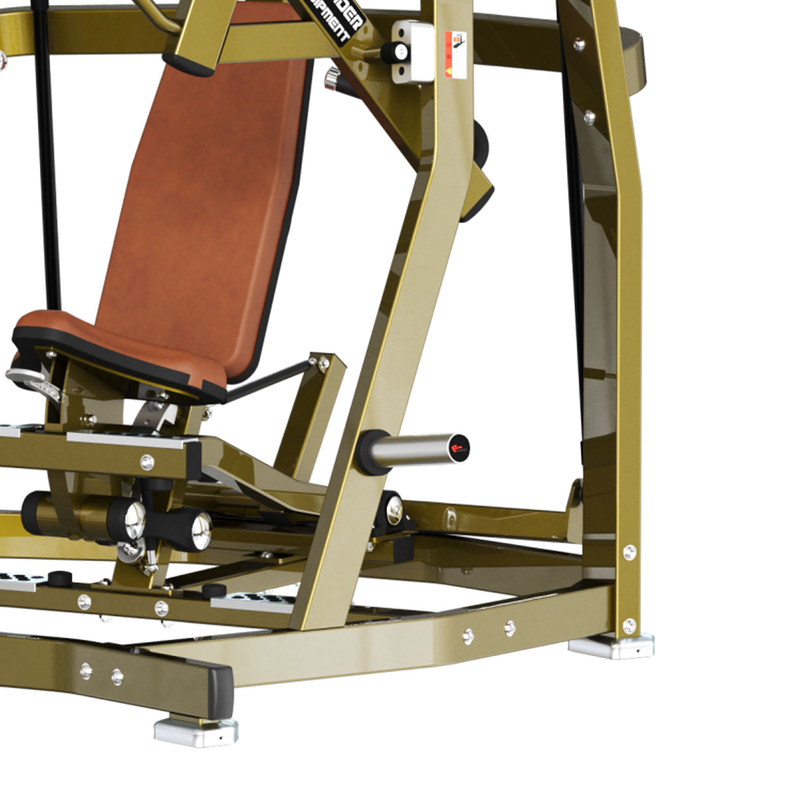 LD-1010 Wide Chest - Buy close grip chest press, Chest Press for sale ...