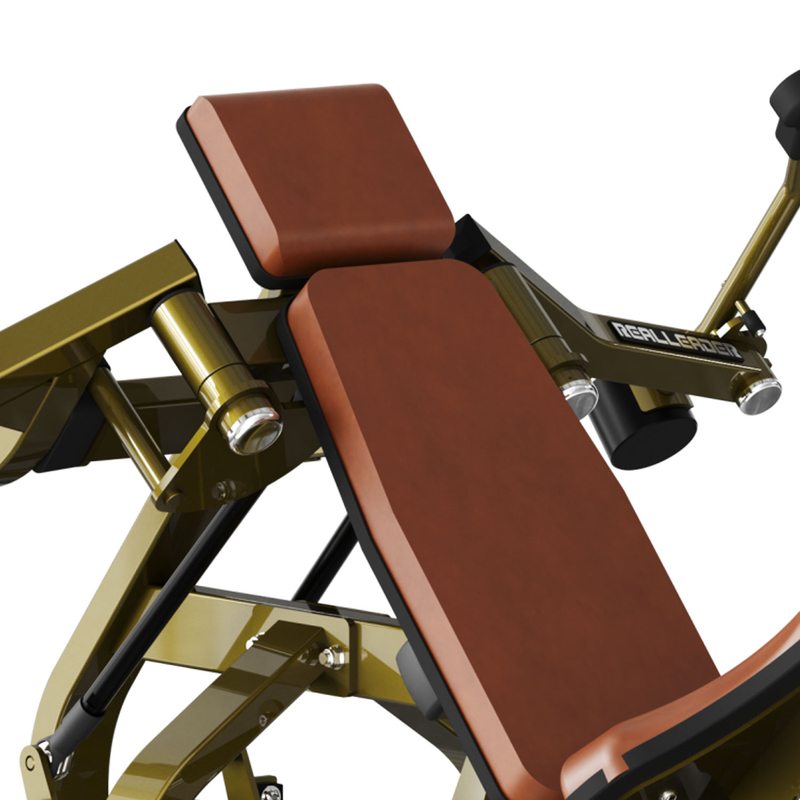 LD-1013 Pectoral Machine - Buy gym equipment-made in china, fitness ...