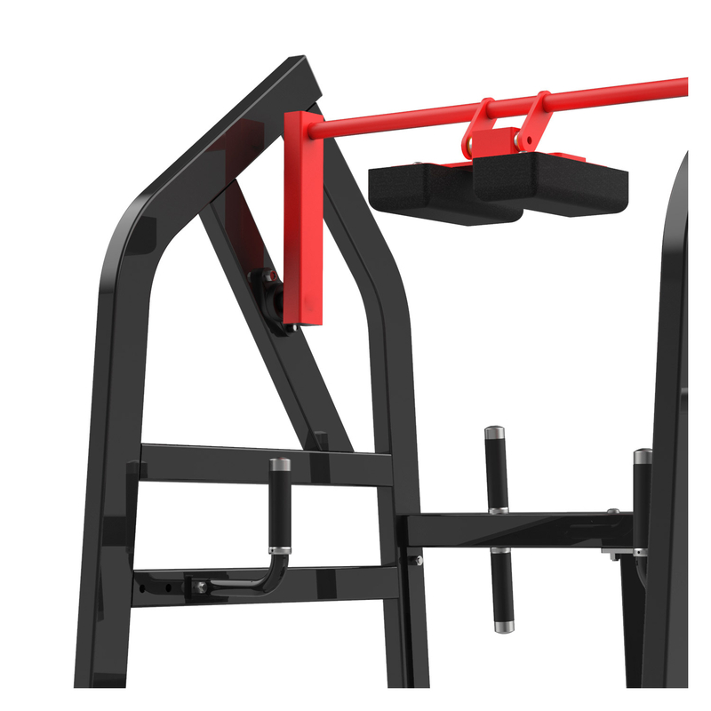 RS-1040 4-way neck - Buy best shoulder workouts, behind the neck ...