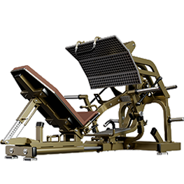 gym equipment, fitness equipment, treadmill, sports equipment, exercise ...