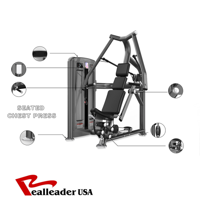 gym equipment, fitness equipment, treadmill, sports equipment, exercise ...