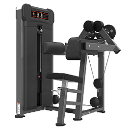 gym equipment, fitness equipment, treadmill, sports equipment, exercise ...