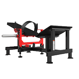 gym equipment, fitness equipment, treadmill, sports equipment, exercise ...