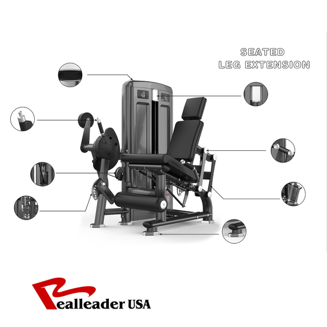 gym equipment, fitness equipment, treadmill, sports equipment, exercise ...