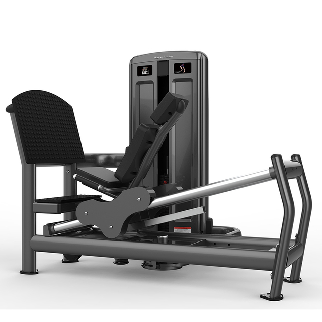 gym equipment, fitness equipment, treadmill, sports equipment, exercise ...